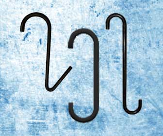 Safety Precautions When Using Manganal Hangers — Whitelaw Rigging ...